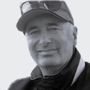 Home | Small Business CGT Concessions Specialists