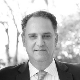 Home | Small Business CGT Concessions Specialists