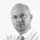 Home | Small Business CGT Concessions Specialists