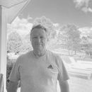 Home | Small Business CGT Concessions Specialists